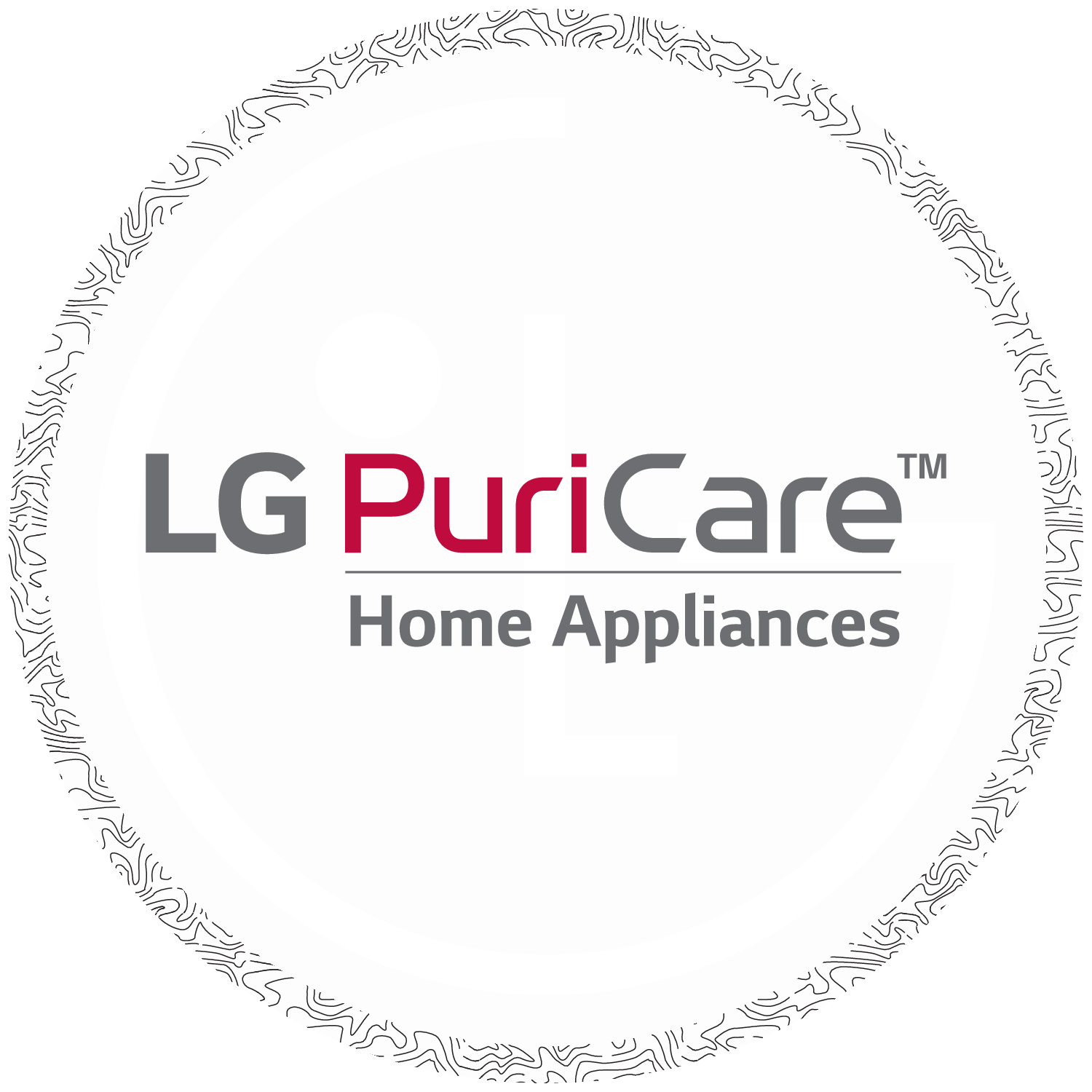 LG PuriCare Water Purifier Malaysia | LG PuriCare Shop